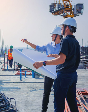 Contact – Smart Scale Estimating